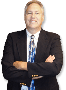 Home - Jim Corbett Attorney